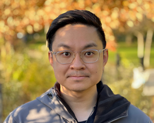 Reflecting on the Importance of Intuition and Preparation with Alex Wu ...