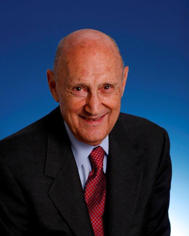 Book Talk — A Random Walk Down Wall Street 50 Years Later - Bendheim ...